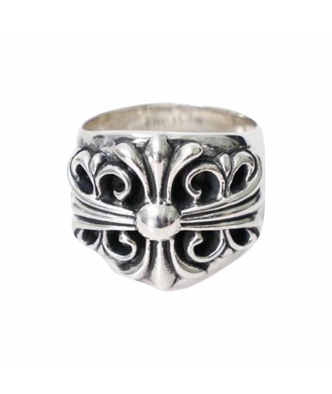 Кольца CHROME HEARTS для женщин купить за 62500 руб, арт. 1027049 ...