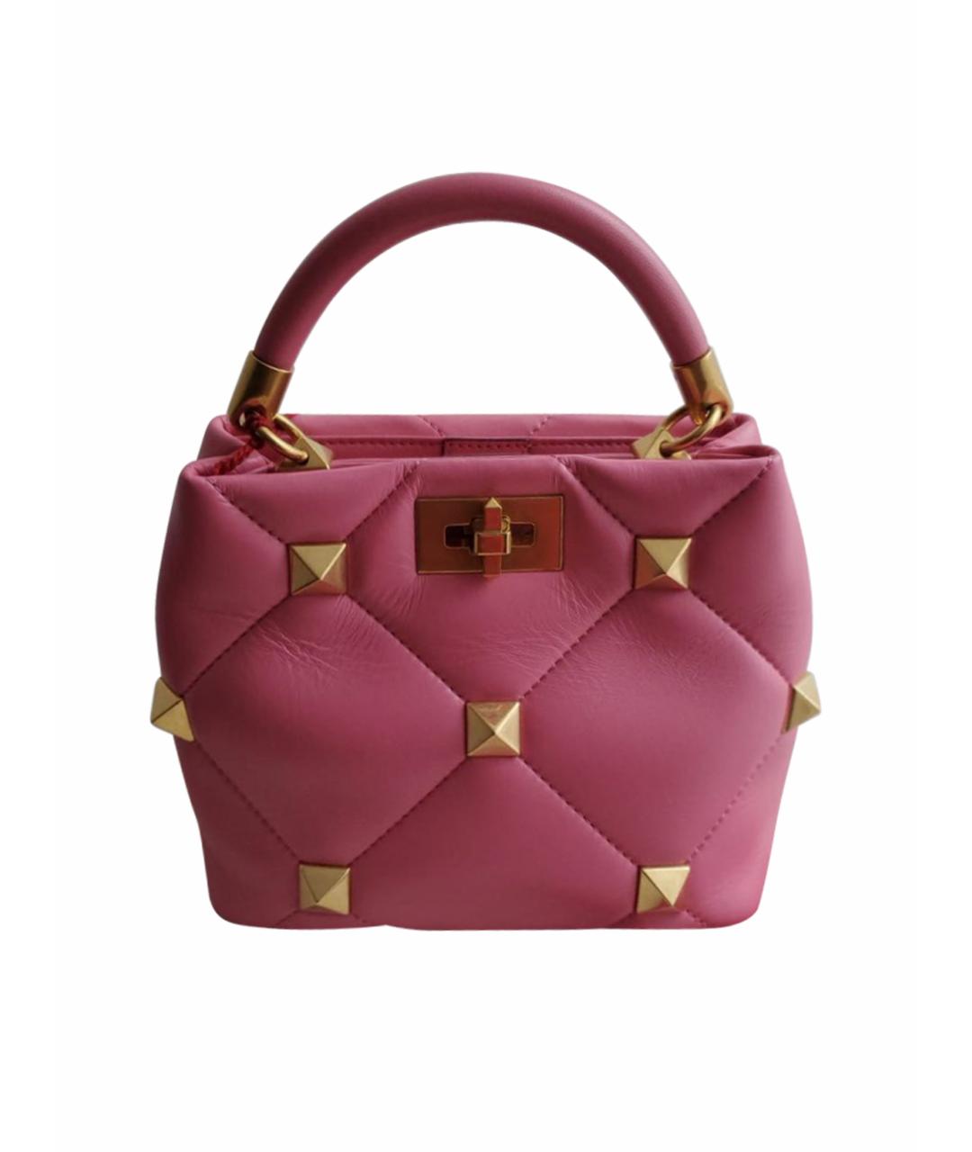 Сумки с короткими ручками VALENTINO для женщин купить за 250000 руб ...