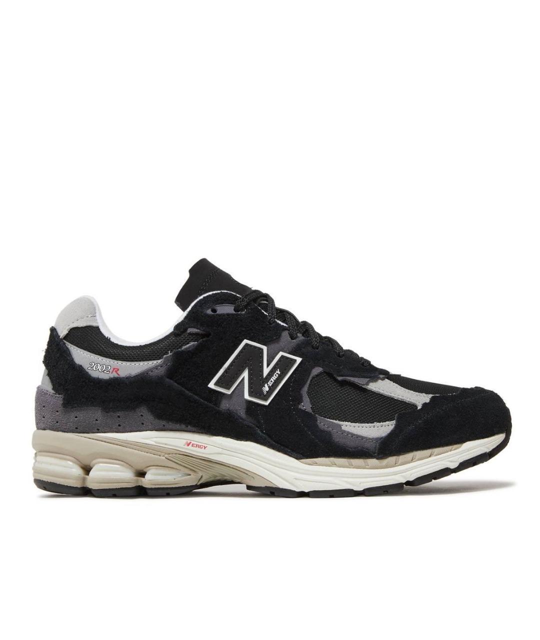 Низкие кроссовки / кеды NEW BALANCE для мужчин купить за 32900 руб, арт ...
