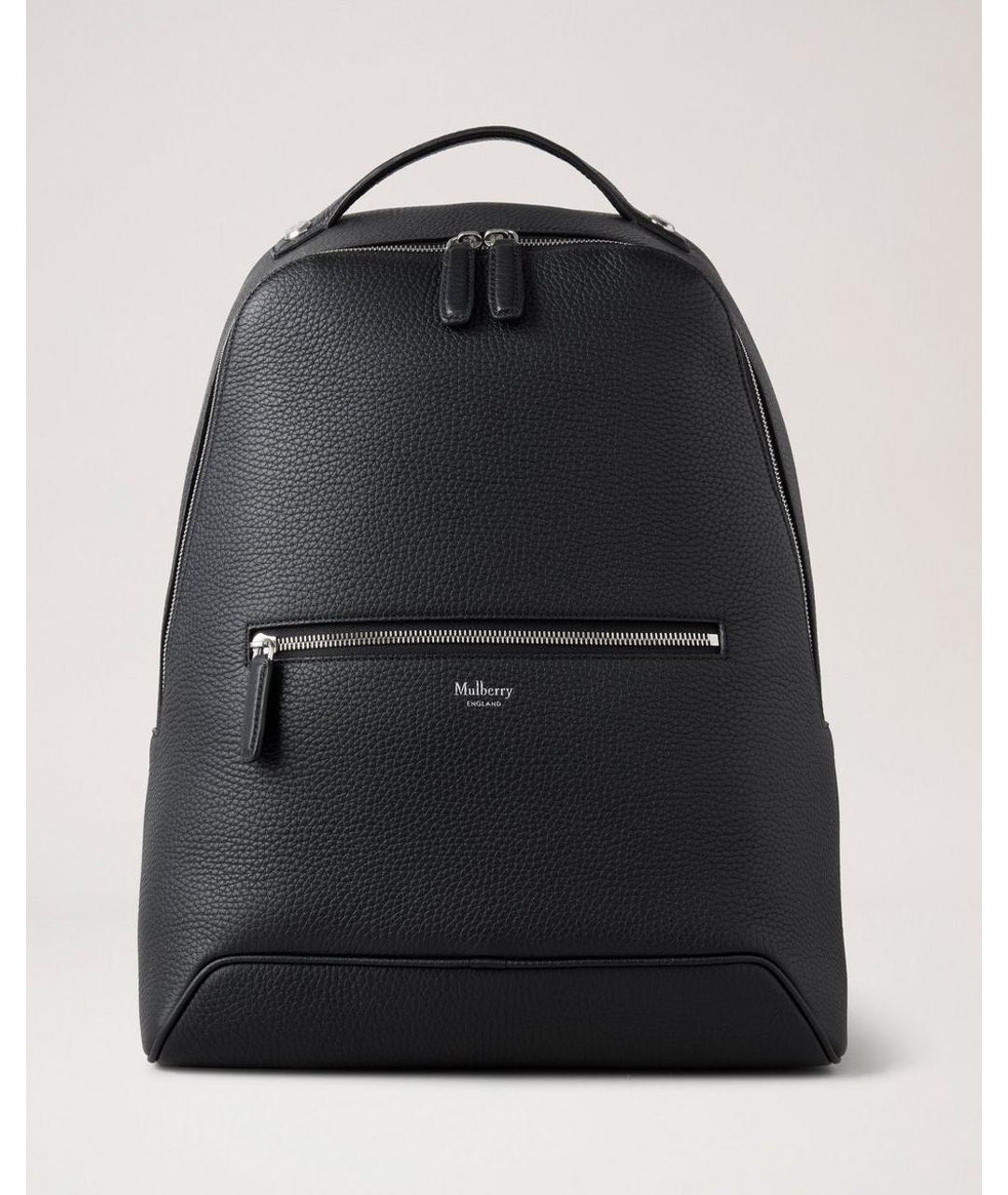MULBERRY