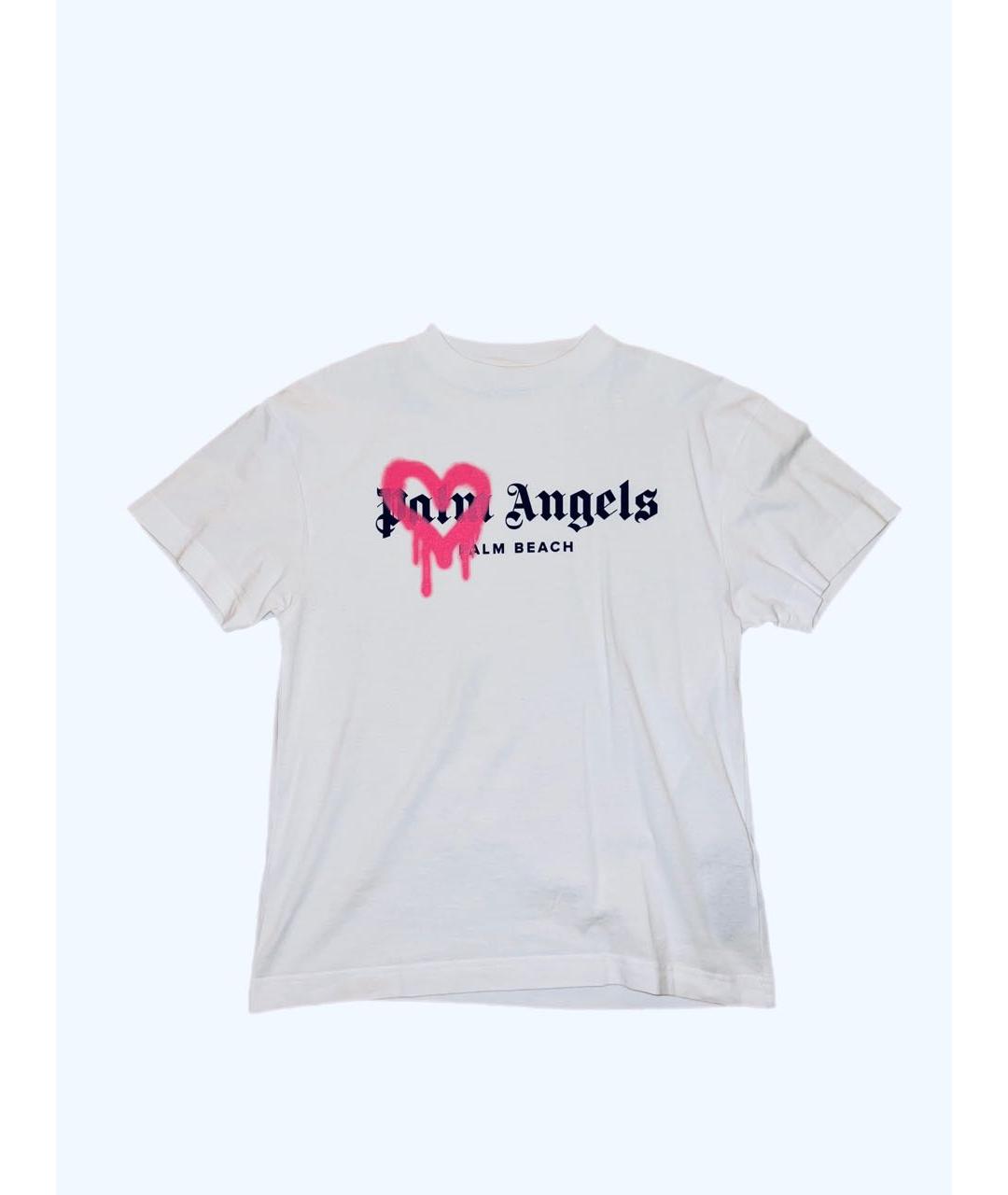 Angels t shirt store