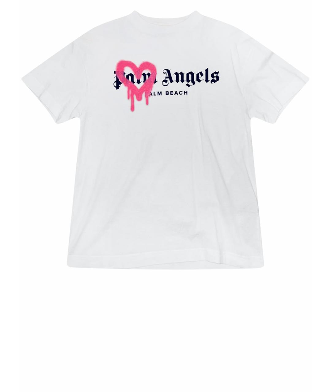 PALM ANGELS
