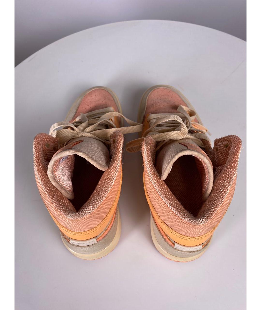 Кроссовки NIKE для женщин купить за 10000 руб, арт. 1208786 – Интернет ...