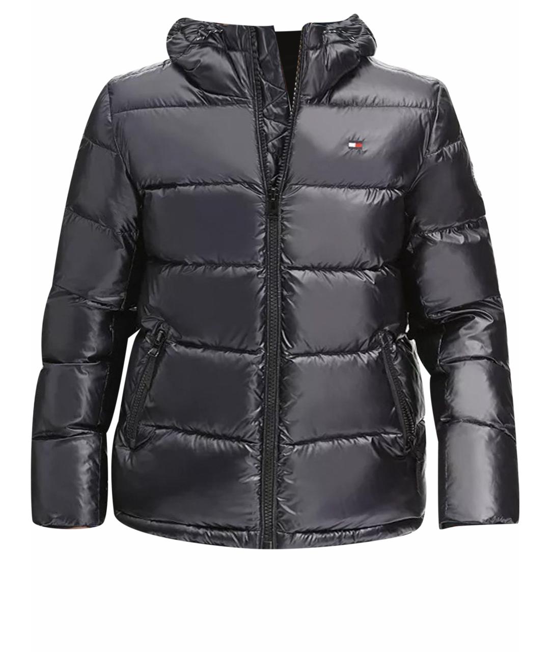 Куртки TOMMY HILFIGER для мужчин купить за 15990 руб, арт. 1283014 ...