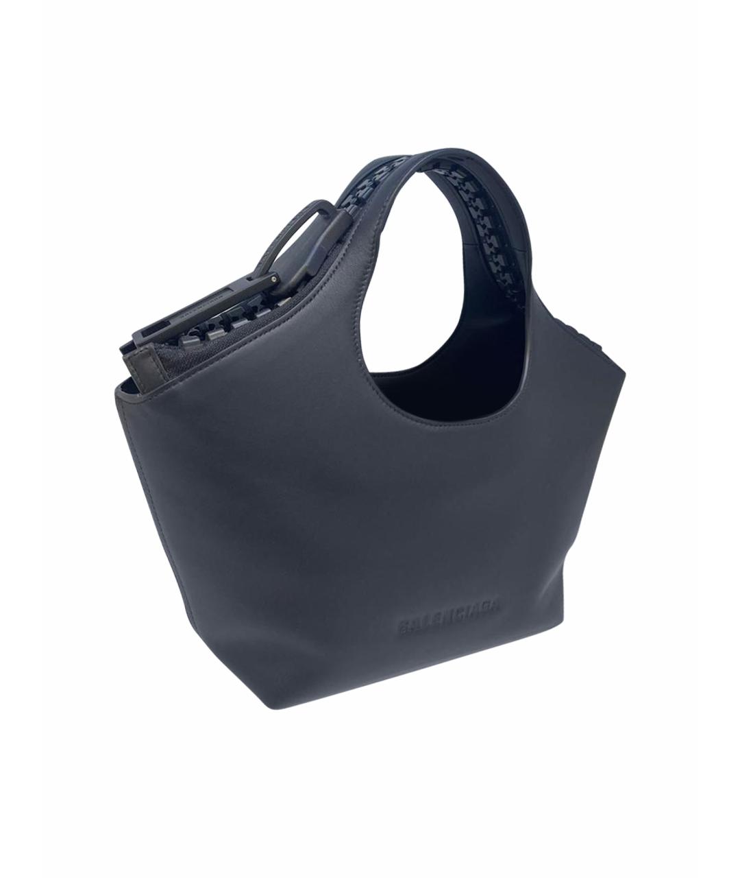 Сумки с короткими ручками BALENCIAGA для женщин купить за 152941 руб ...