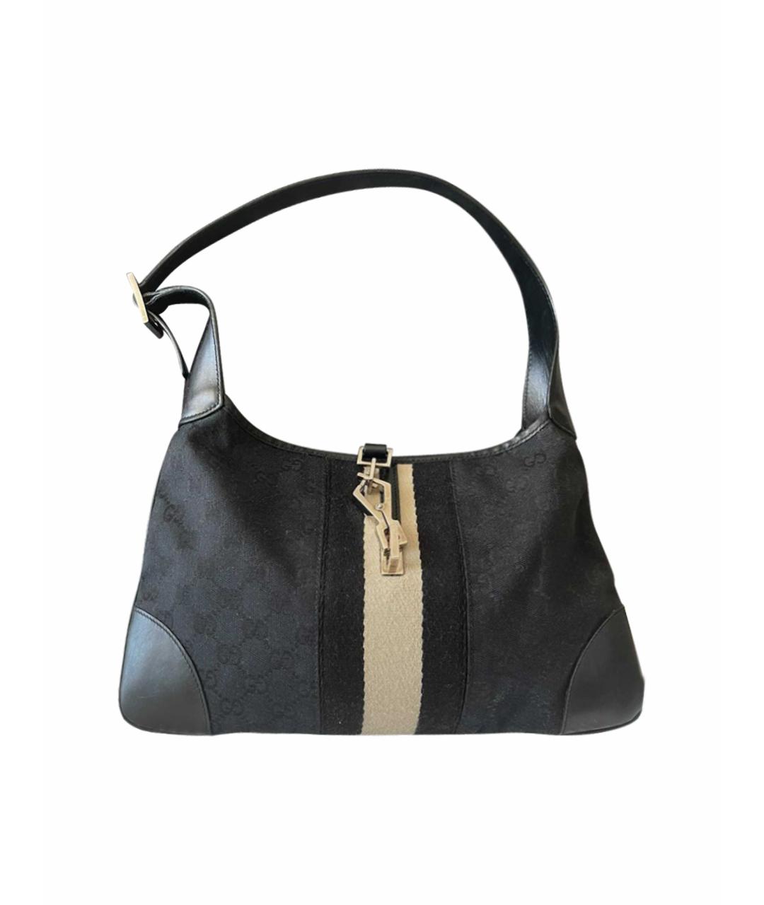 Сумки с короткими ручками GUCCI для женщин купить за 35000 руб, арт ...