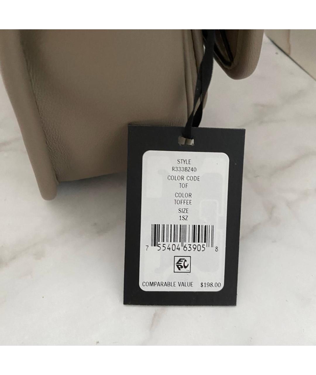 Dkny Brand Value Online | innoem.eng.psu.ac.th