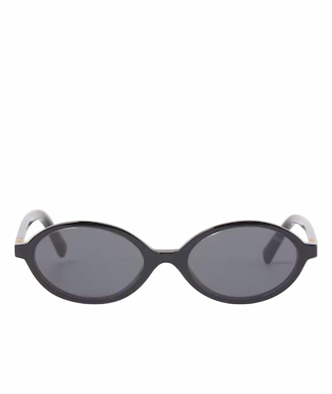 Солнцезащитные очки Miu Miu для женщин купить за 49500 руб арт 1682412 Интернет магазин Oskelly