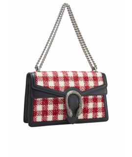 Сумки через плечо FENDI для женщин купить за 185000 руб, арт. 1327994 ...