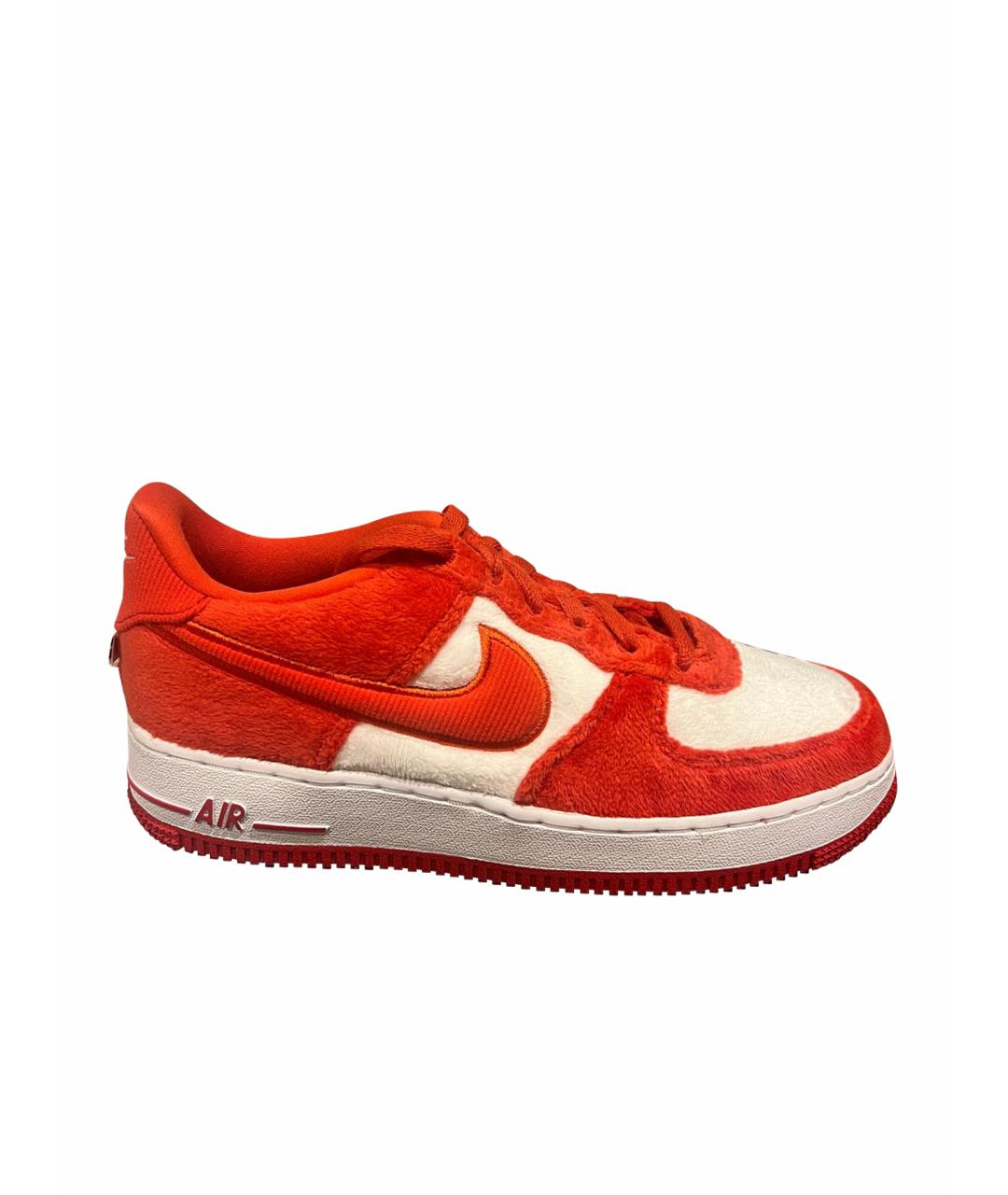 Кроссовки NIKE для женщин купить за 32000 руб, арт. 1778806 – Интернет ...