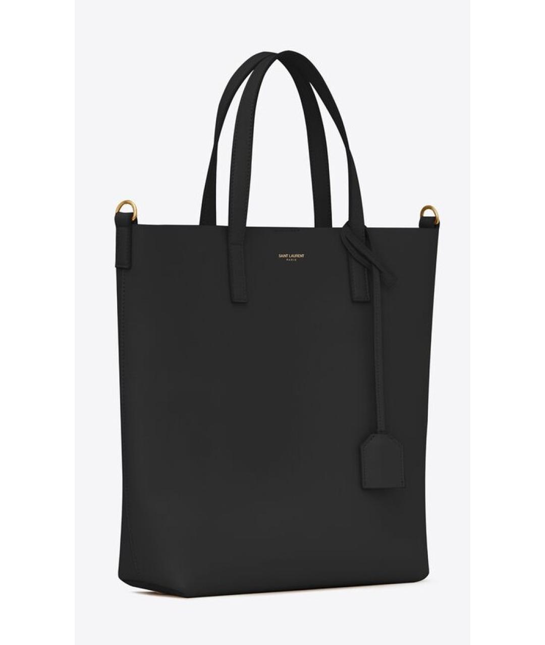 Saint laurent tote store