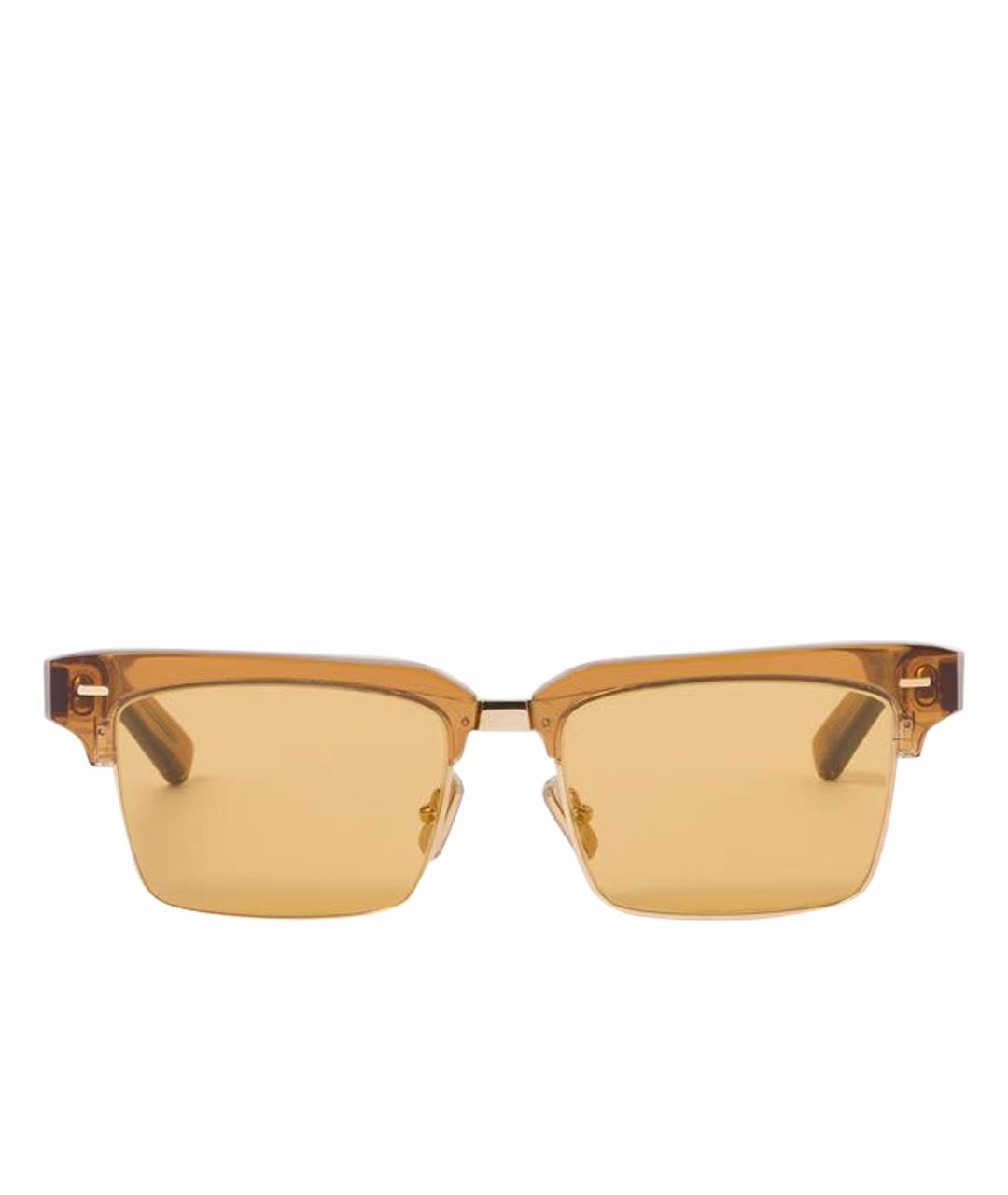 Солнцезащитные очки Miu Miu для женщин купить за 60950 руб арт 1849055 Интернет магазин Oskelly