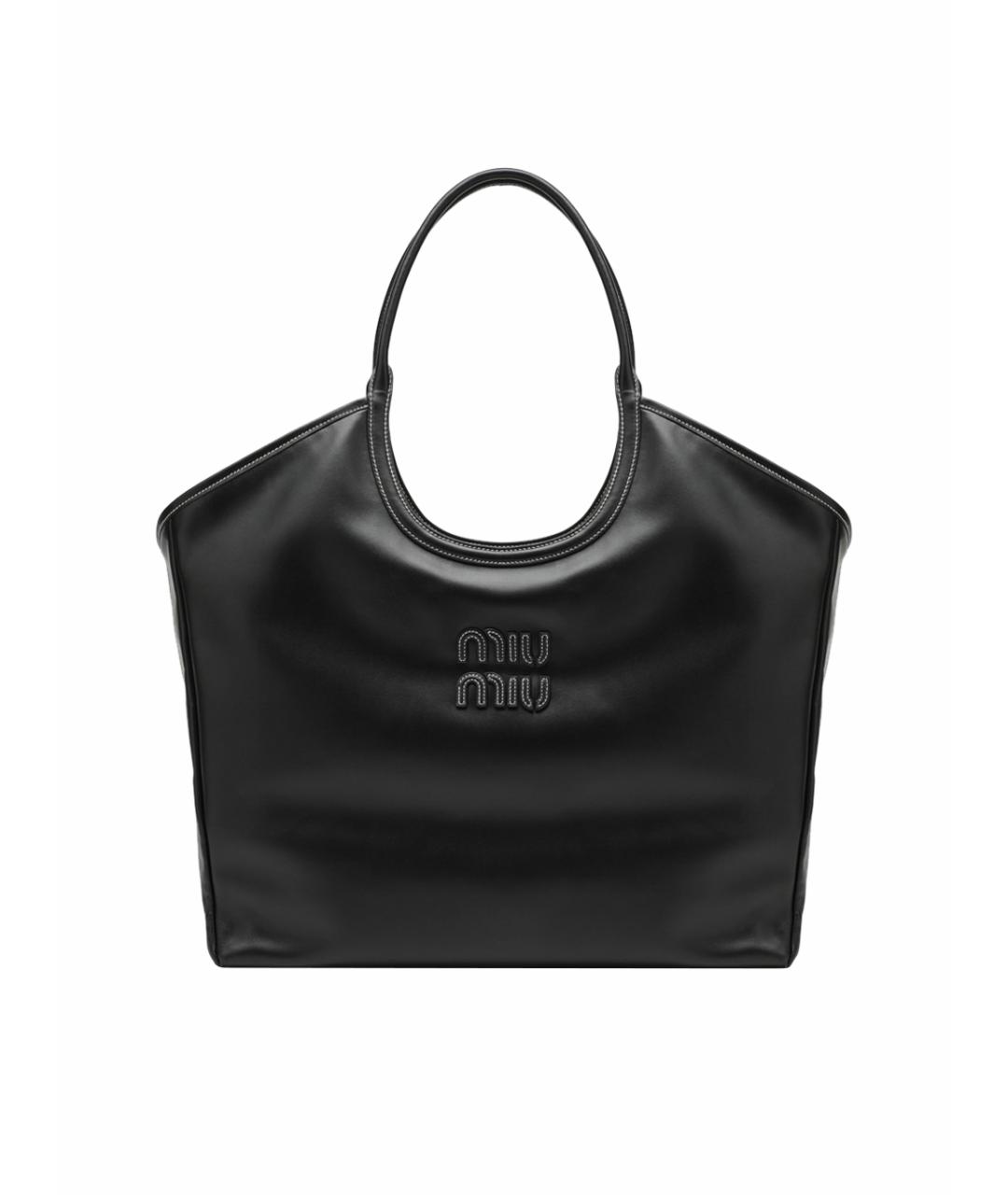 Сумки тоут Miu Miu для женщин купить за 227437 руб арт 1879533 Интернет магазин Oskelly