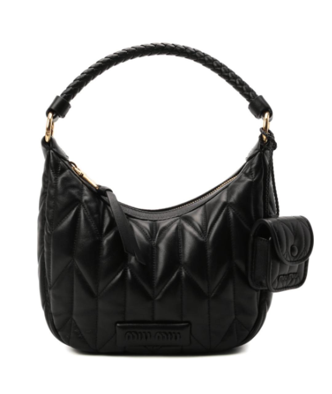 Сумки с короткими ручками Miu Miu для женщин купить за 170000 руб арт 1889082 Интернет