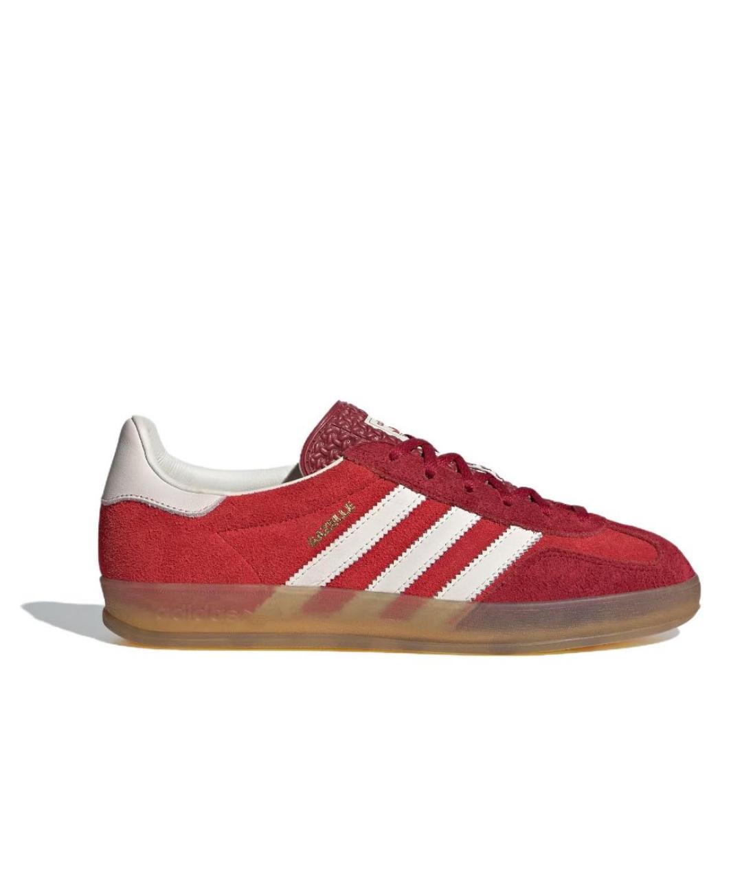 Кроссовки ADIDAS для женщин купить за 24700 руб, арт. 1919191 ...