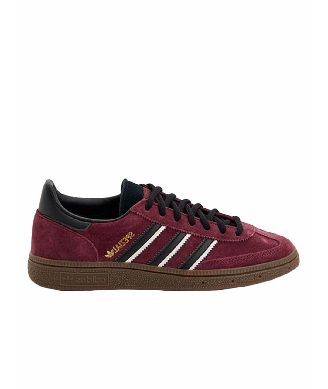 Кроссовки ADIDAS для женщин купить за 26000 руб, арт. 1964672 ...