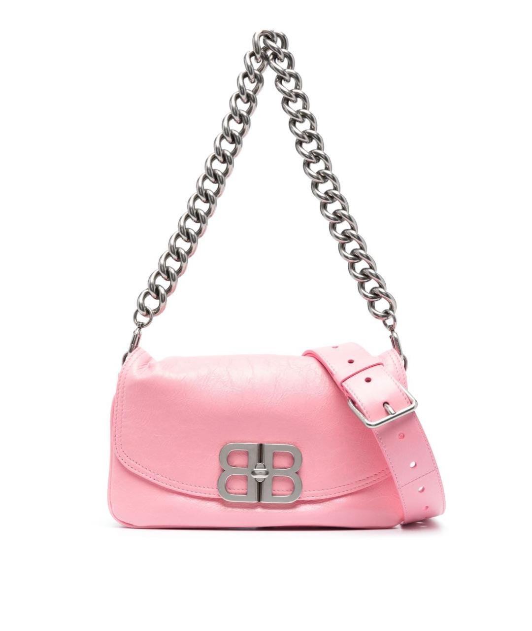 Сумки через плечо BALENCIAGA для женщин купить за 175000 руб, арт ...