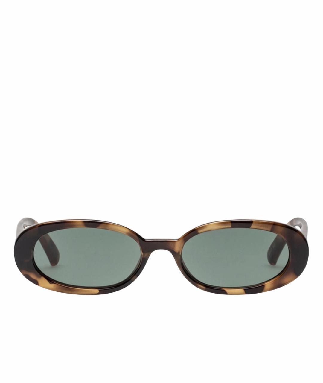 LE SPECS Солнцезащитные очки для женщин – купить в интернет магазине с ...