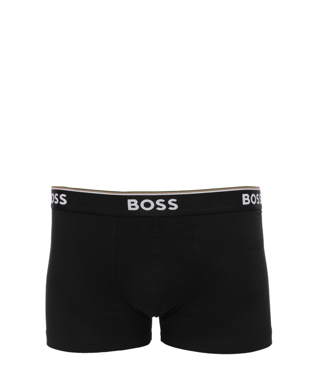 HUGO BOSS Нижнее белье и носки для мужчин – купить в интернет магазине ...