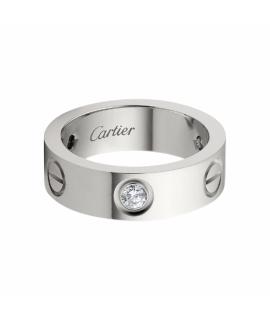 CARTIER Женское - купить в интернет магазине. CARTIER в каталоге онлайн ...