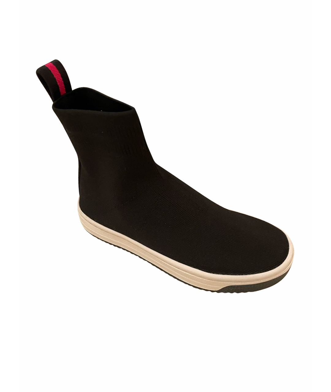 Кроссовки MARC JACOBS для женщин купить за 11500 руб, арт. 391947 ...