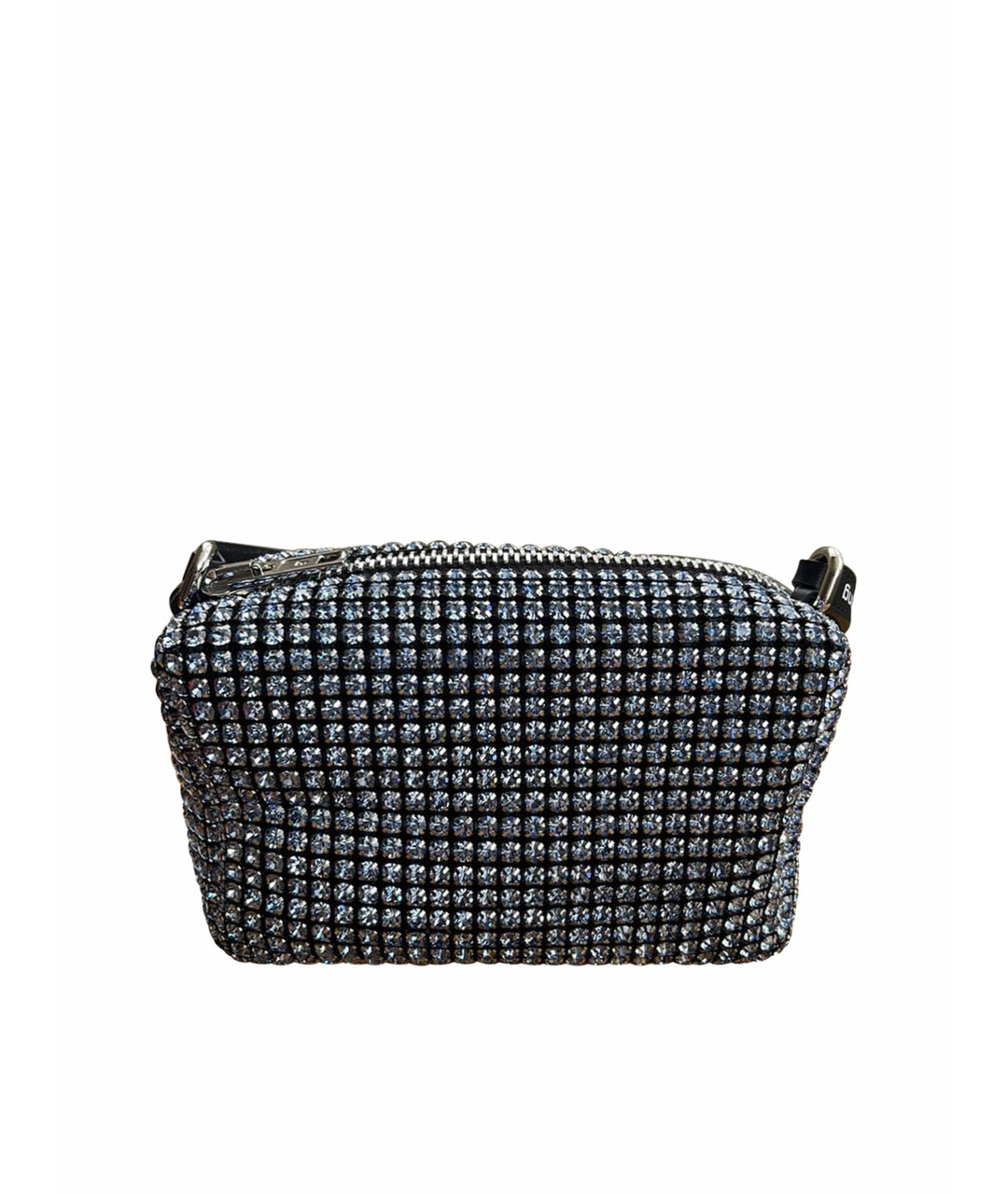 Сумки тоут ALEXANDER WANG для женщин купить за 63000 руб, арт. 558716 ...