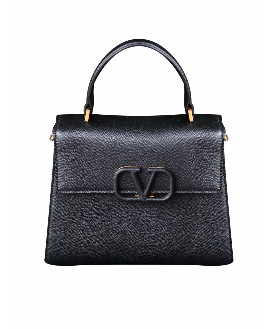 Сумки с короткими ручками VALENTINO для женщин купить за 192262 руб ...
