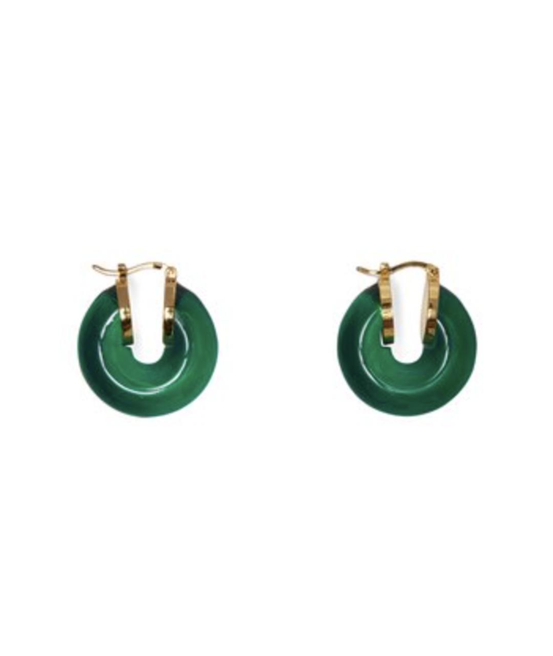 Серьги JIL SANDER для женщин купить за 48000 руб, арт. 877127 ...