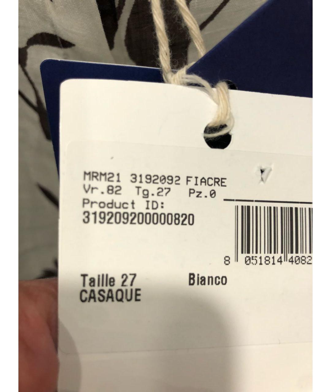 MARINA RINALDI Мульти блузы для женщин – купить в интернет магазине с ...